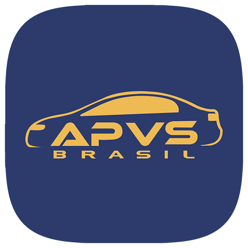 APVS Brasil Proteção Veicular - A Maior da América Latina - APVS Brasil ...