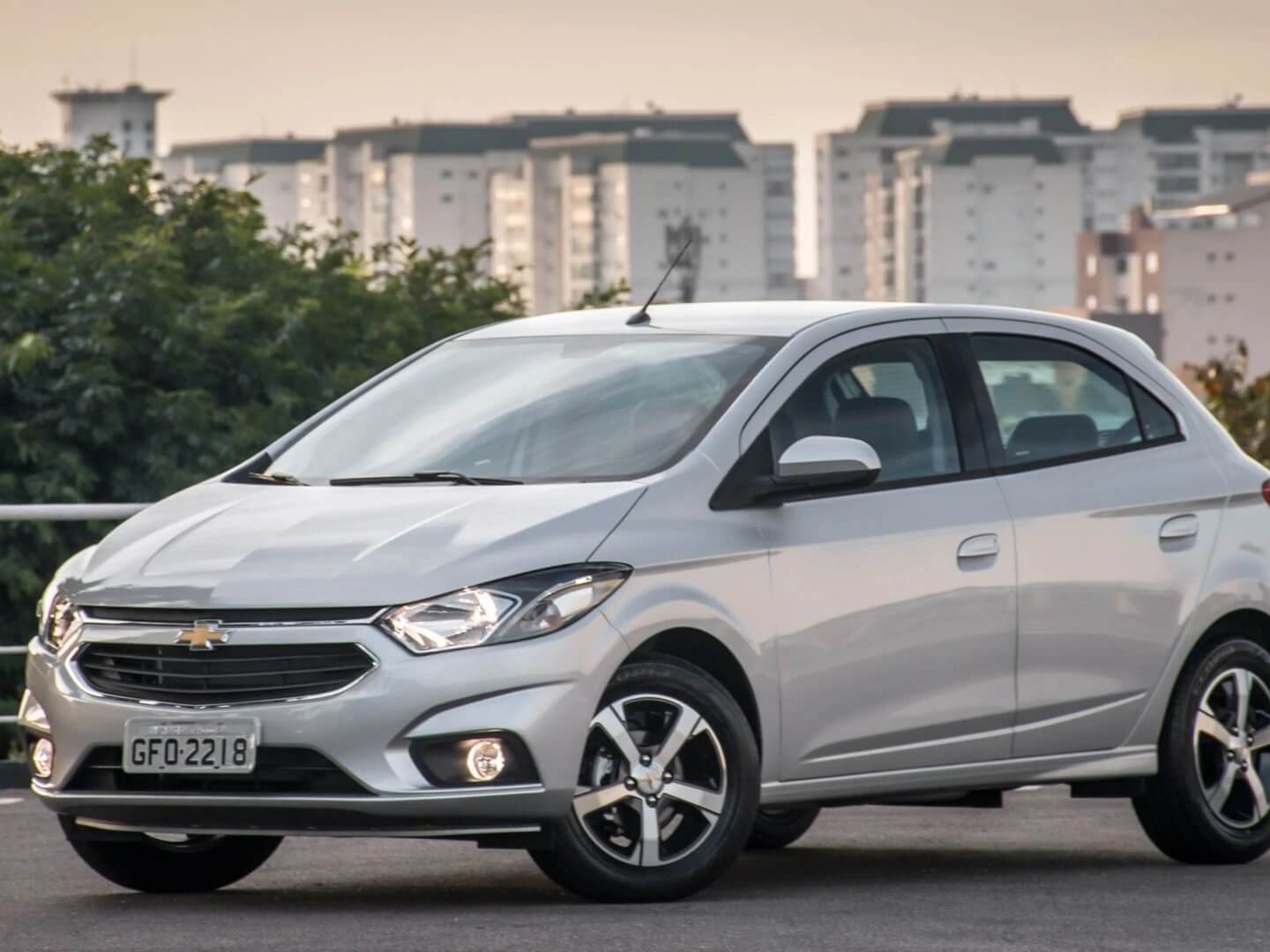 TOP 10 Melhores Marcas de Carro e Mais Vendidos