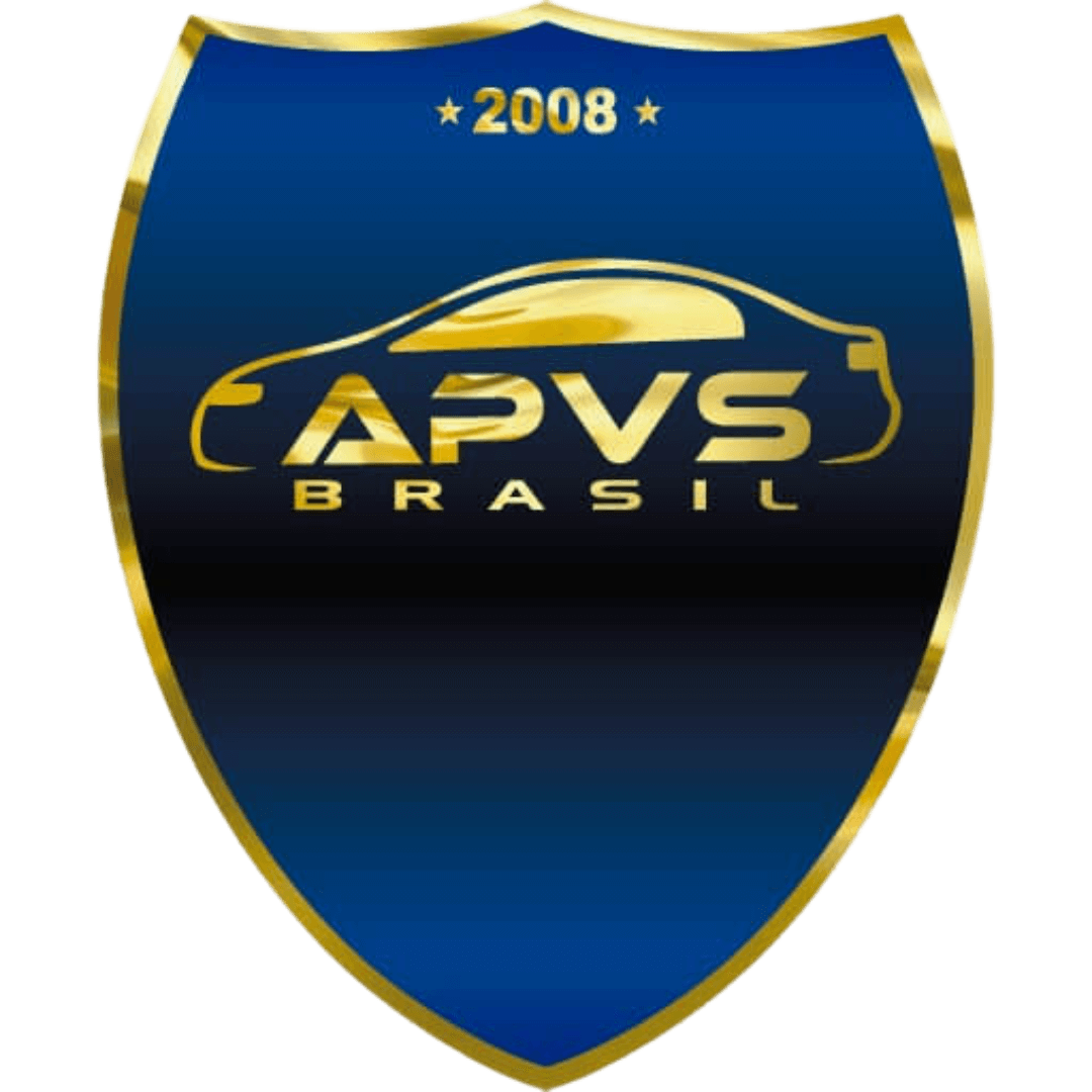 Os 10 Melhores SUVs com Maiores Porta Malas Os 10 Melhores SUVs com Maiores Porta Malas